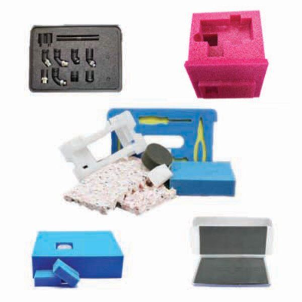 Our Packaging Store | Fast Shipping & Custom Solutions