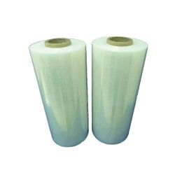 Stretch Film Machine Rolls (Roll) We Packaging online Store